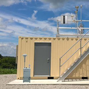 CAAQMS vs AAQMS – Automated or Manual Monitoring?