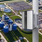 Envizom | Air Quality Monitoring Software for Professionals | Oizom